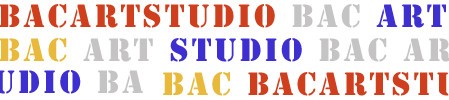 Gravures de Bac Art Studio