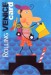 Rolling Venice Card pour les 6-29 ans
